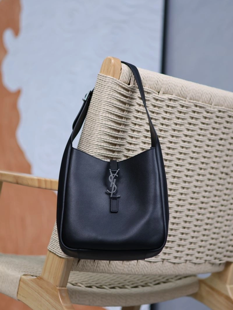 YSL Le5A7 Bags