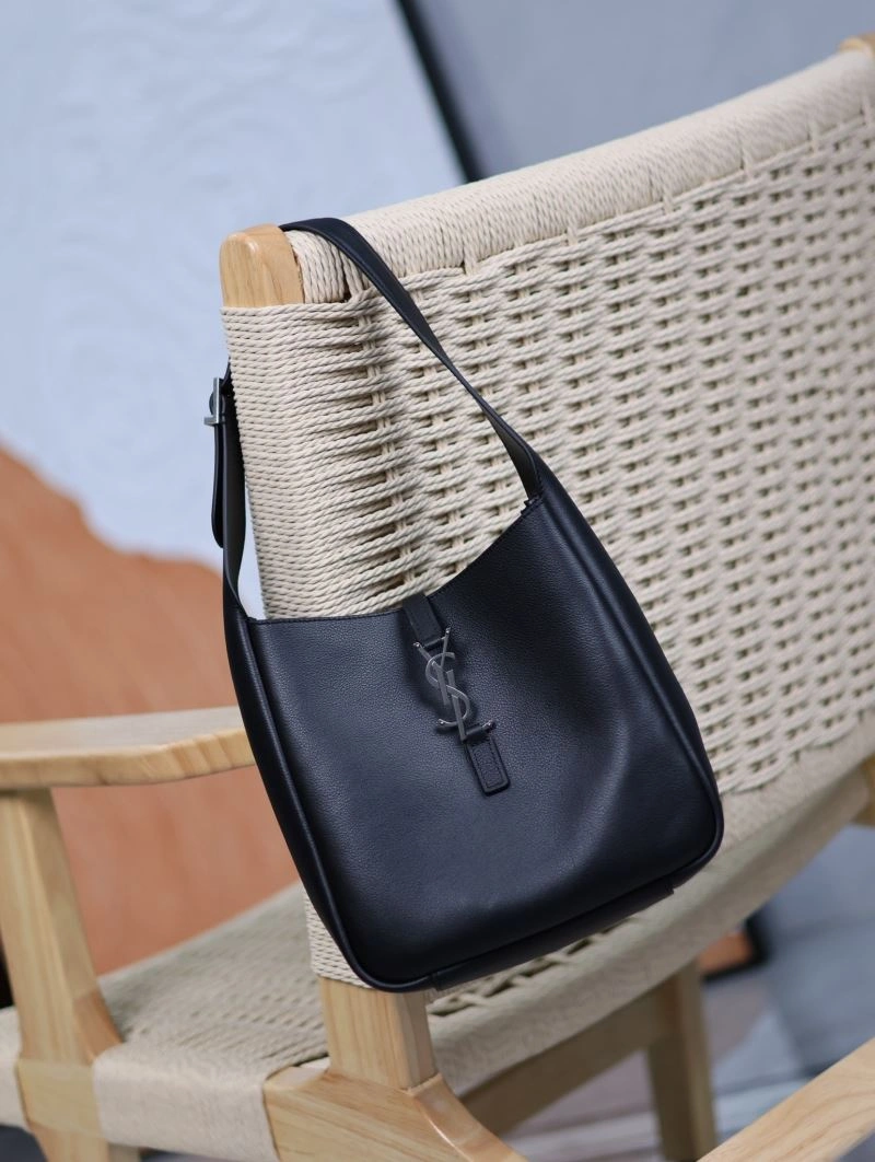 Inexpensive YSL Le5A7 Bags