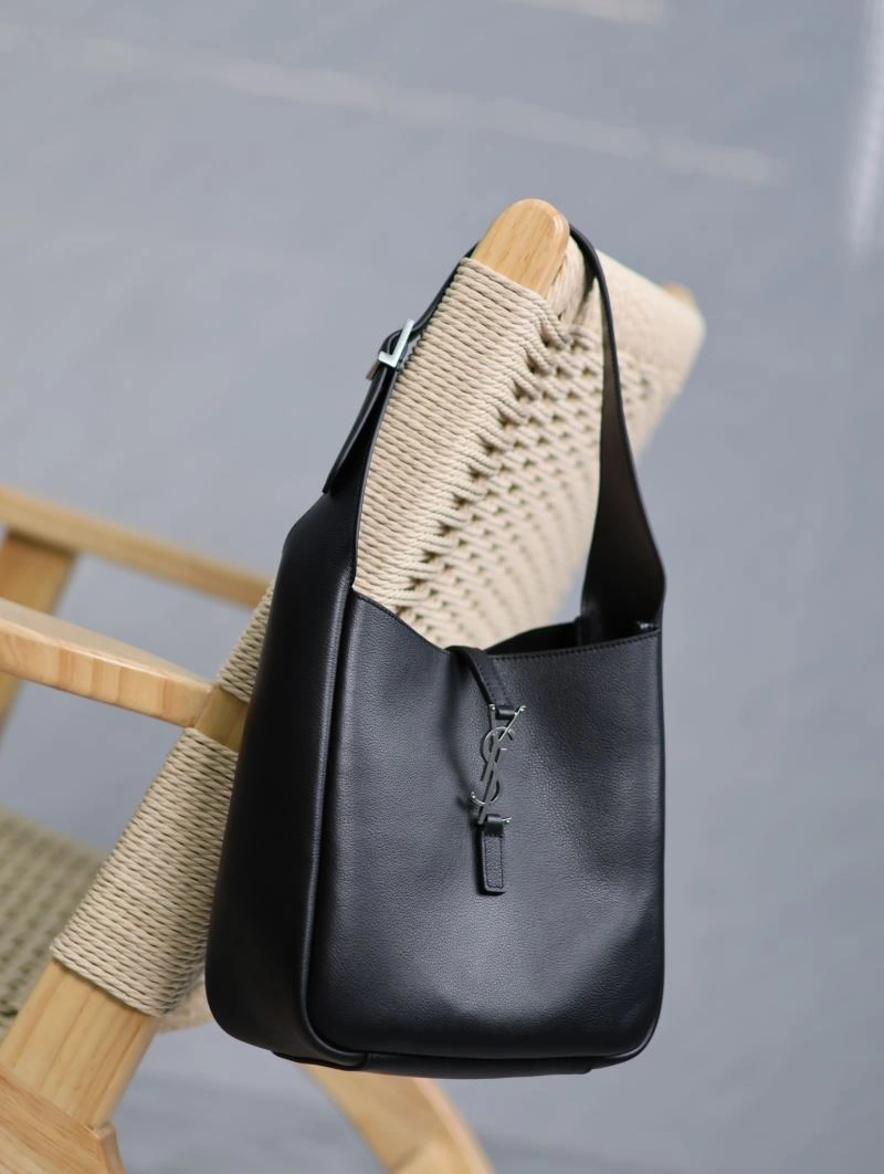 Inexpensive YSL Le5A7 Bags