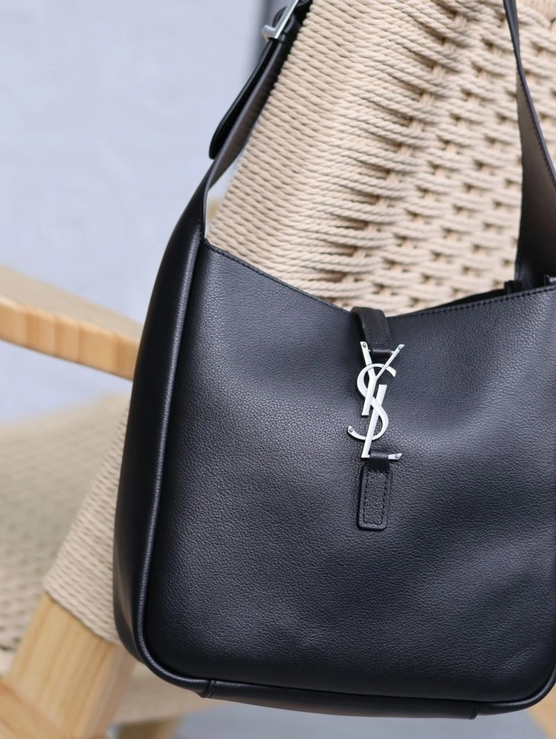 Inexpensive YSL Le5A7 Bags