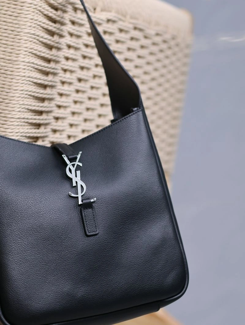Inexpensive YSL Le5A7 Bags