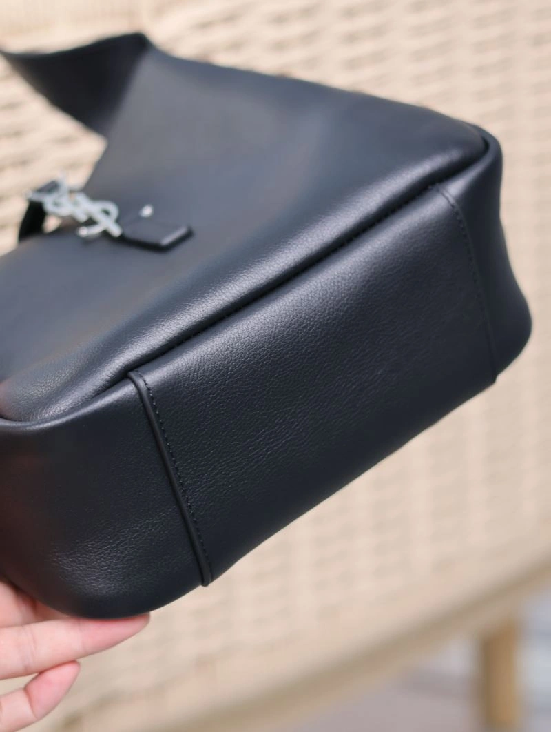 Inexpensive YSL Le5A7 Bags