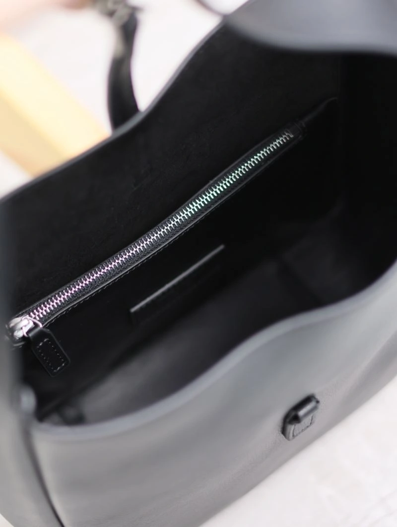 Inexpensive YSL Le5A7 Bags