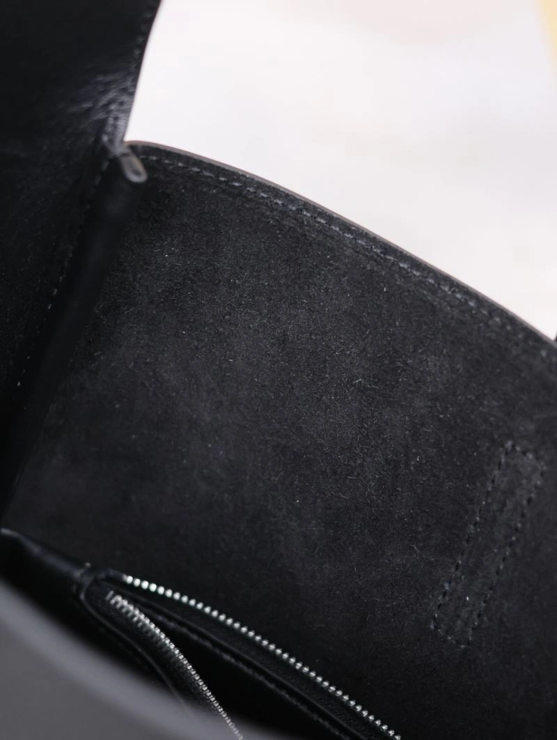 Inexpensive YSL Le5A7 Bags