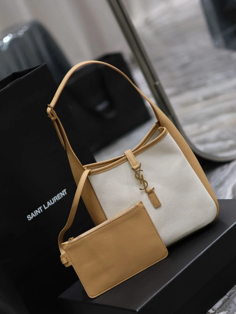 Discounted YSL Le5A7 Bags