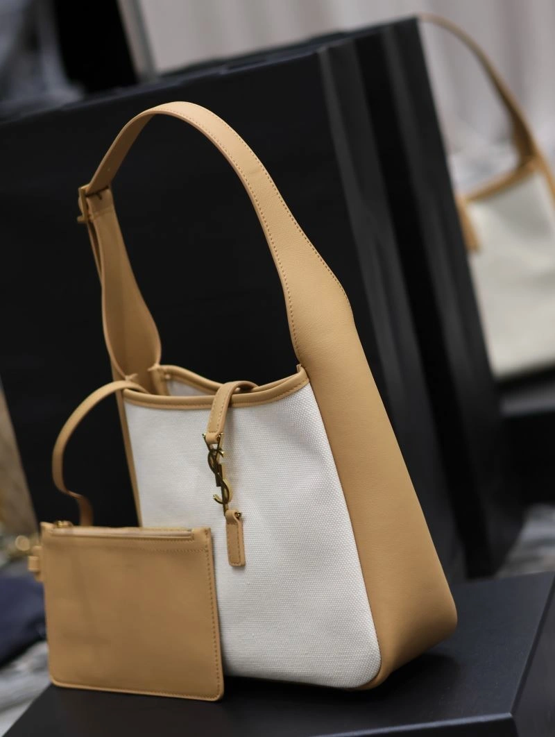 Discounted YSL Le5A7 Bags