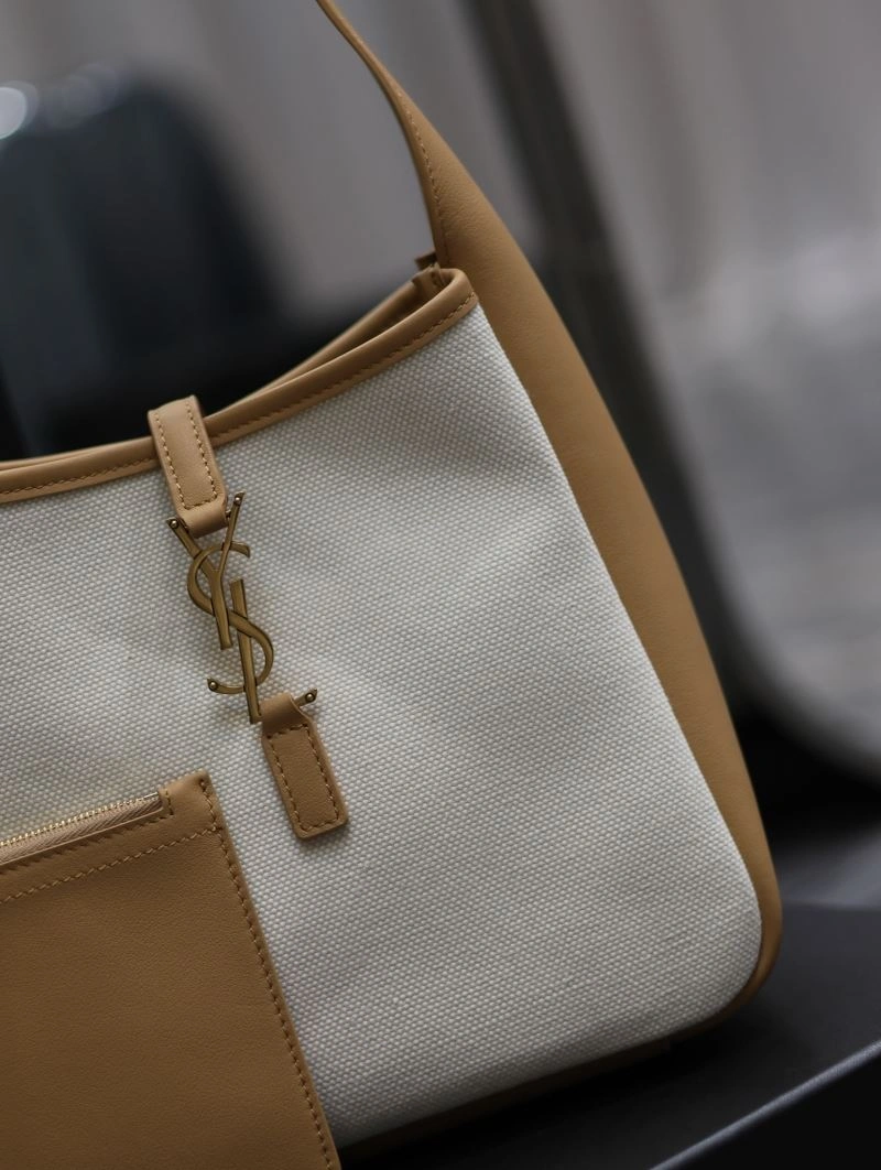 Discounted YSL Le5A7 Bags