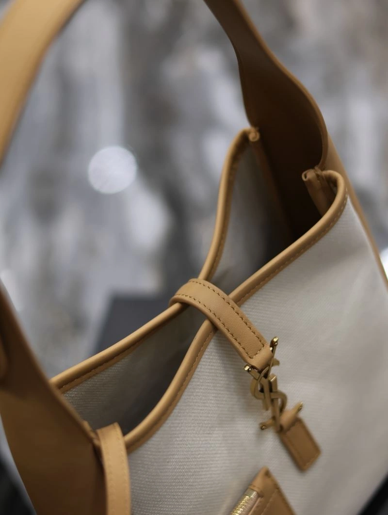 Discounted YSL Le5A7 Bags