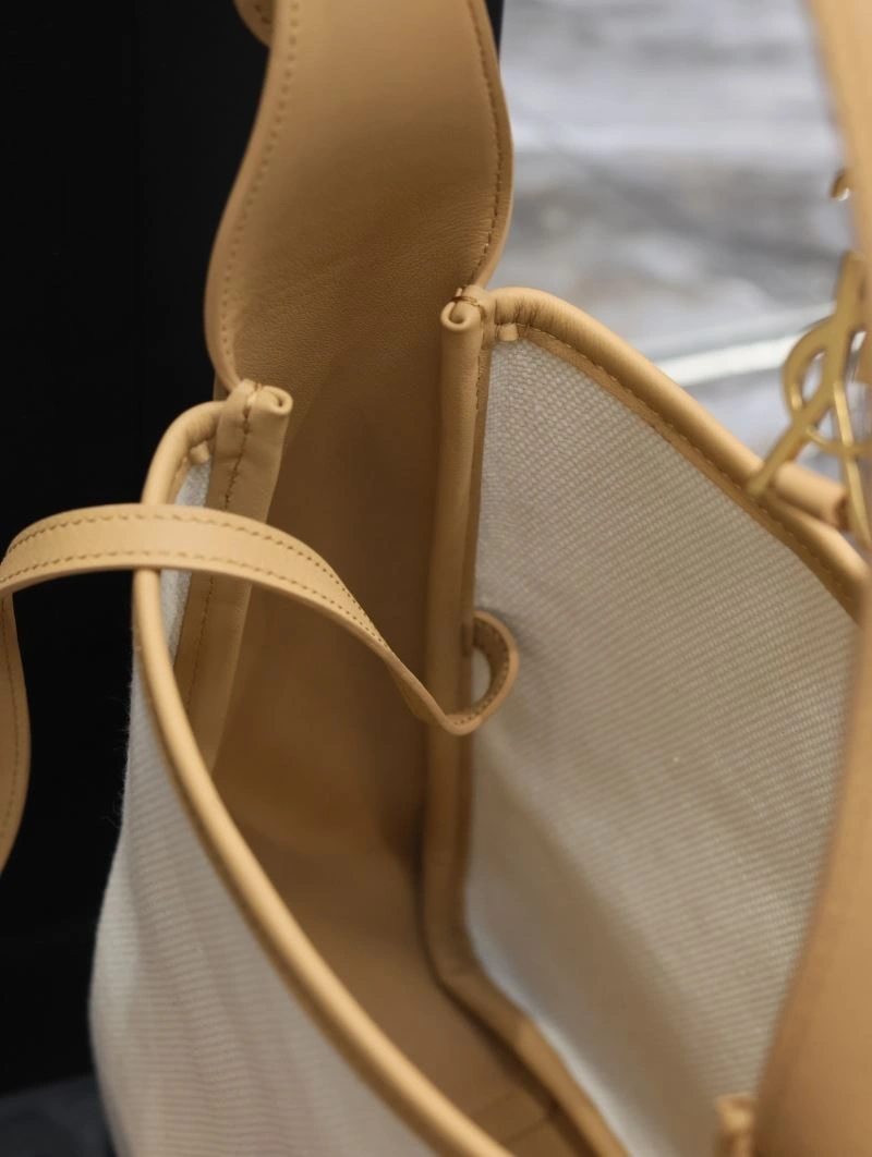 Discounted YSL Le5A7 Bags