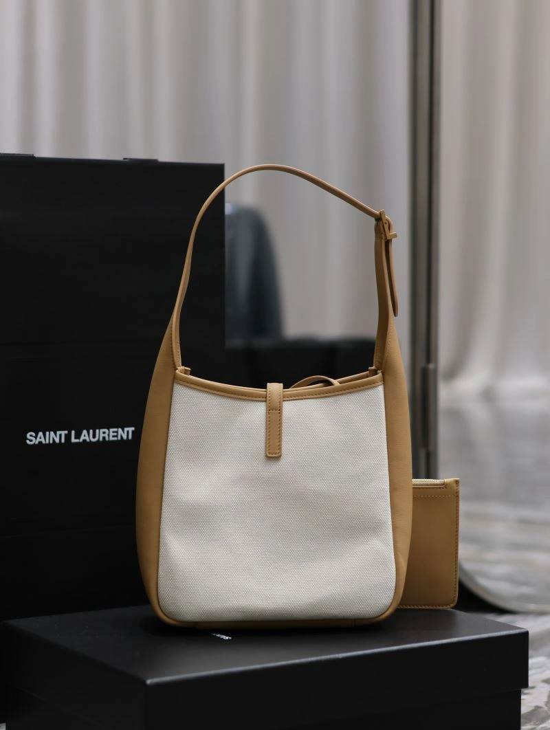 Discounted YSL Le5A7 Bags