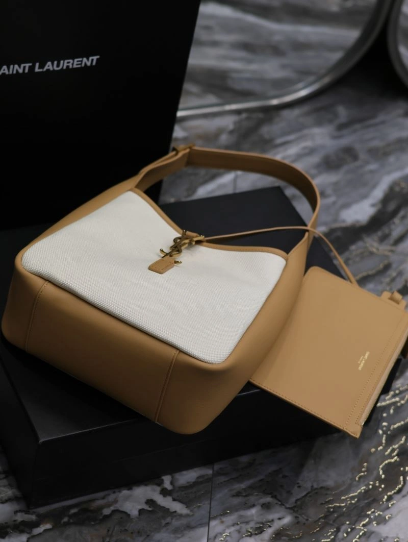 Discounted YSL Le5A7 Bags