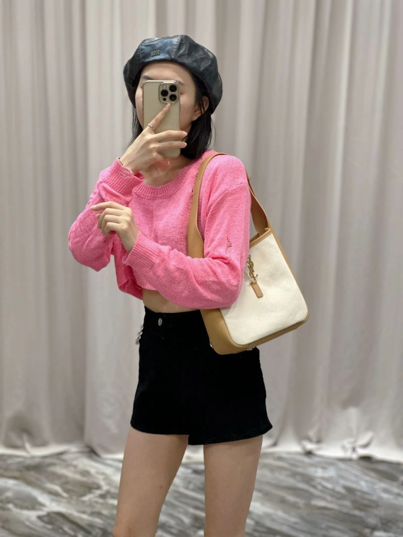 Discounted YSL Le5A7 Bags