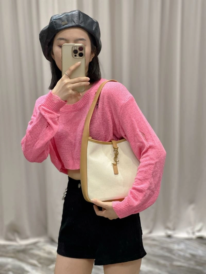 Discounted YSL Le5A7 Bags
