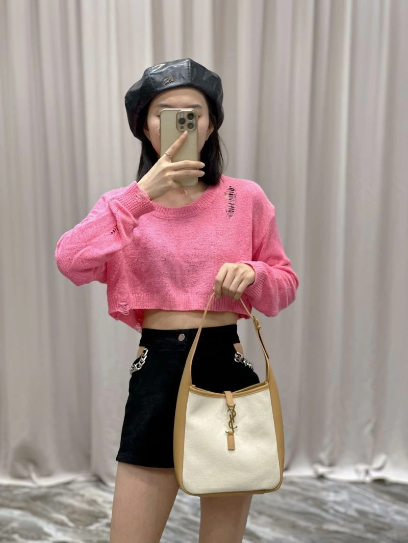Discounted YSL Le5A7 Bags