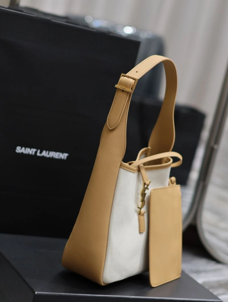 Discounted YSL Le5A7 Bags