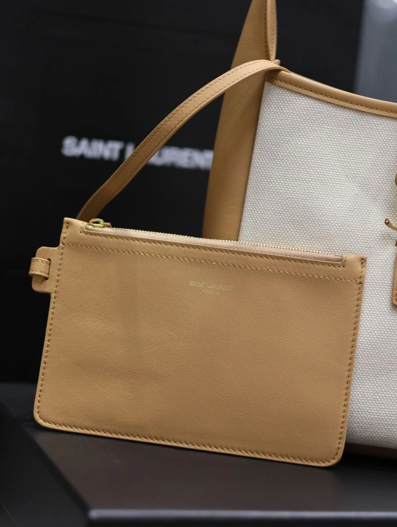 Discounted YSL Le5A7 Bags
