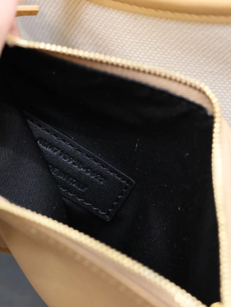 Discounted YSL Le5A7 Bags