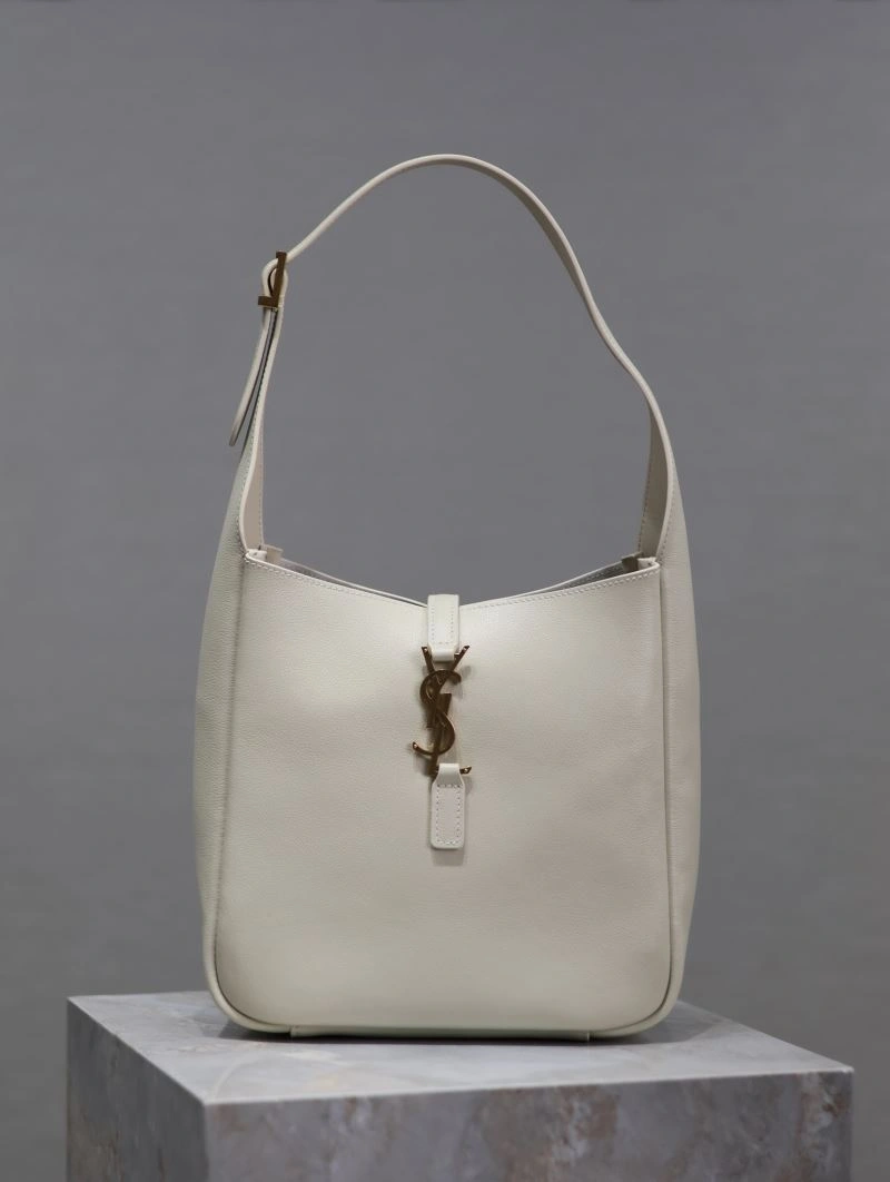 YSL Le5A7 Bags