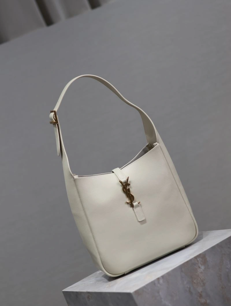Budget-friendly YSL Le5A7 Bags
