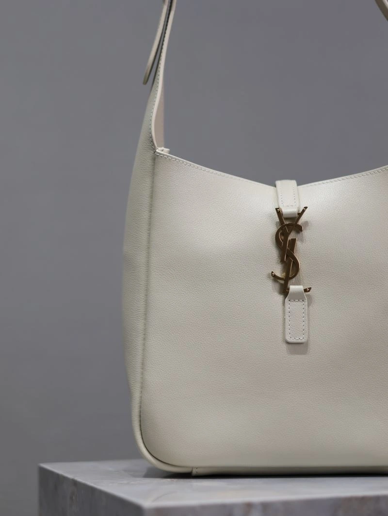 Budget-friendly YSL Le5A7 Bags