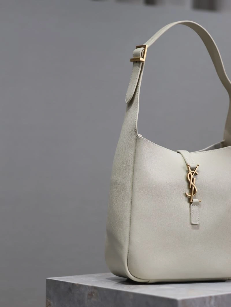 Budget-friendly YSL Le5A7 Bags