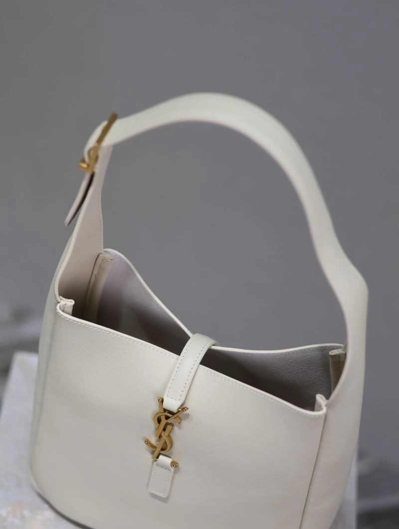 Budget-friendly YSL Le5A7 Bags