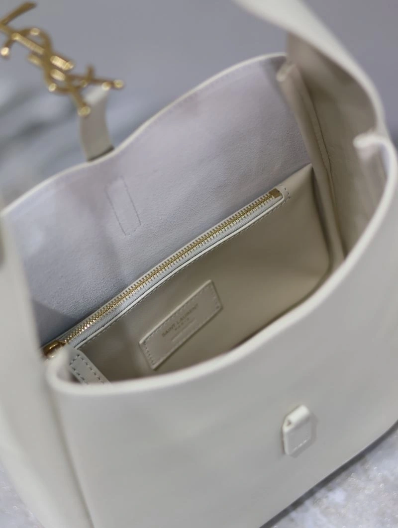Budget-friendly YSL Le5A7 Bags