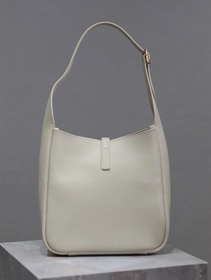 Budget-friendly YSL Le5A7 Bags