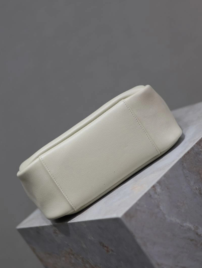 Budget-friendly YSL Le5A7 Bags