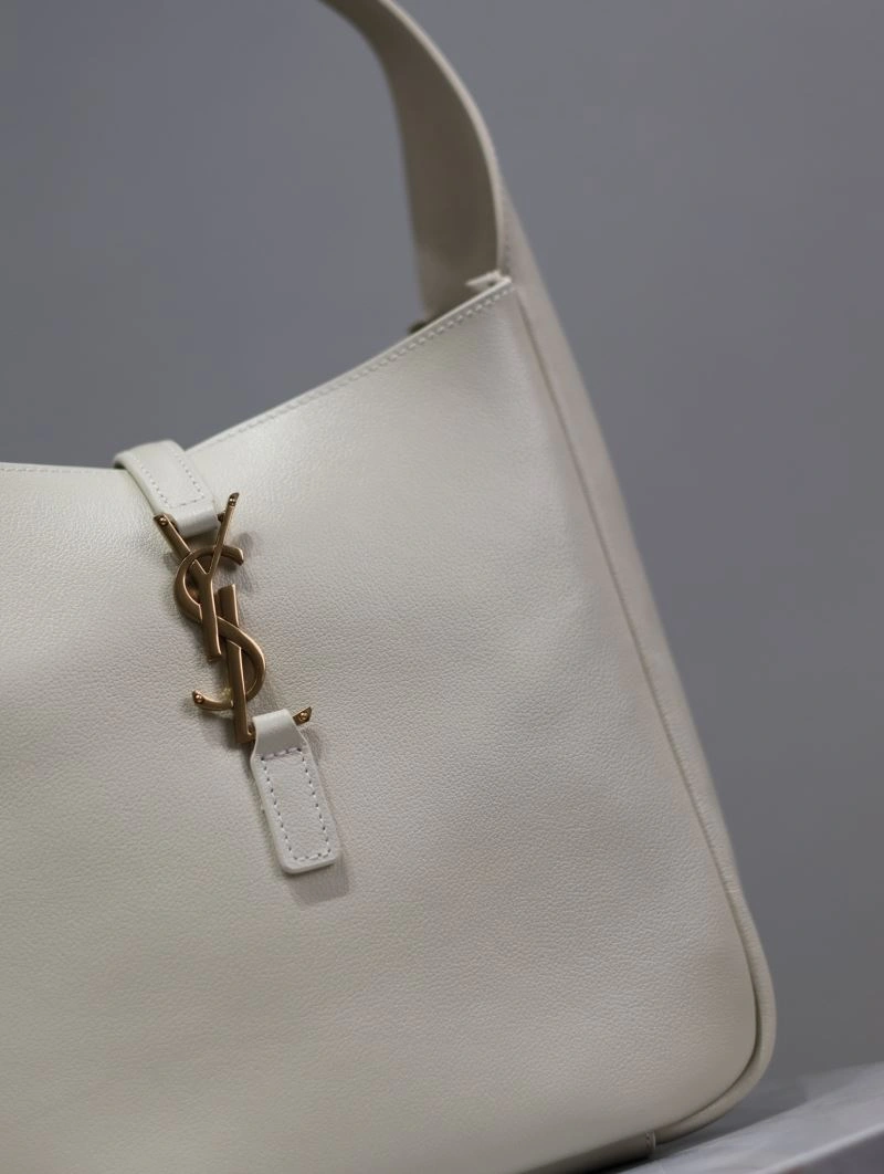 Budget-friendly YSL Le5A7 Bags