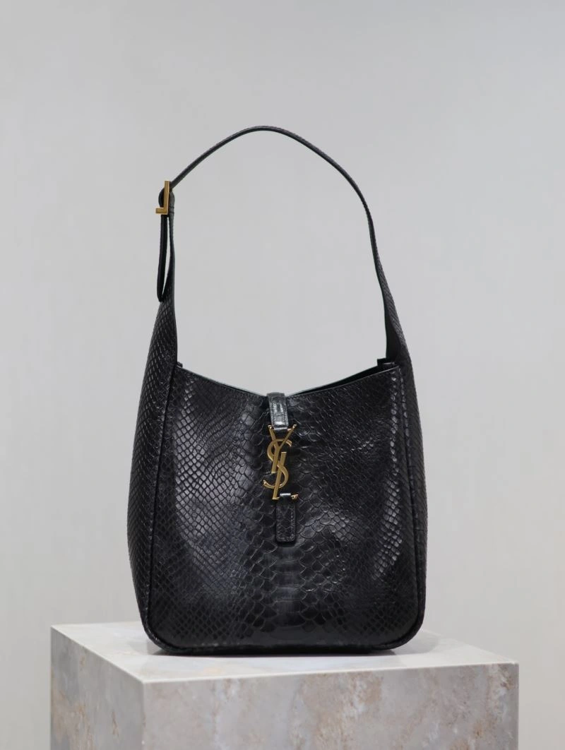 YSL Le5A7 Bags