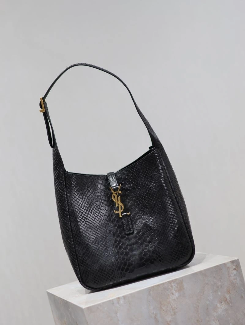 Indistinguishable YSL Le5A7 Bags
