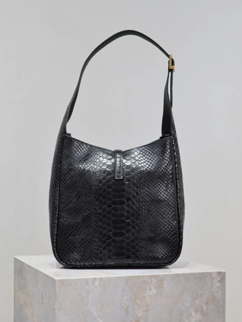 Indistinguishable YSL Le5A7 Bags