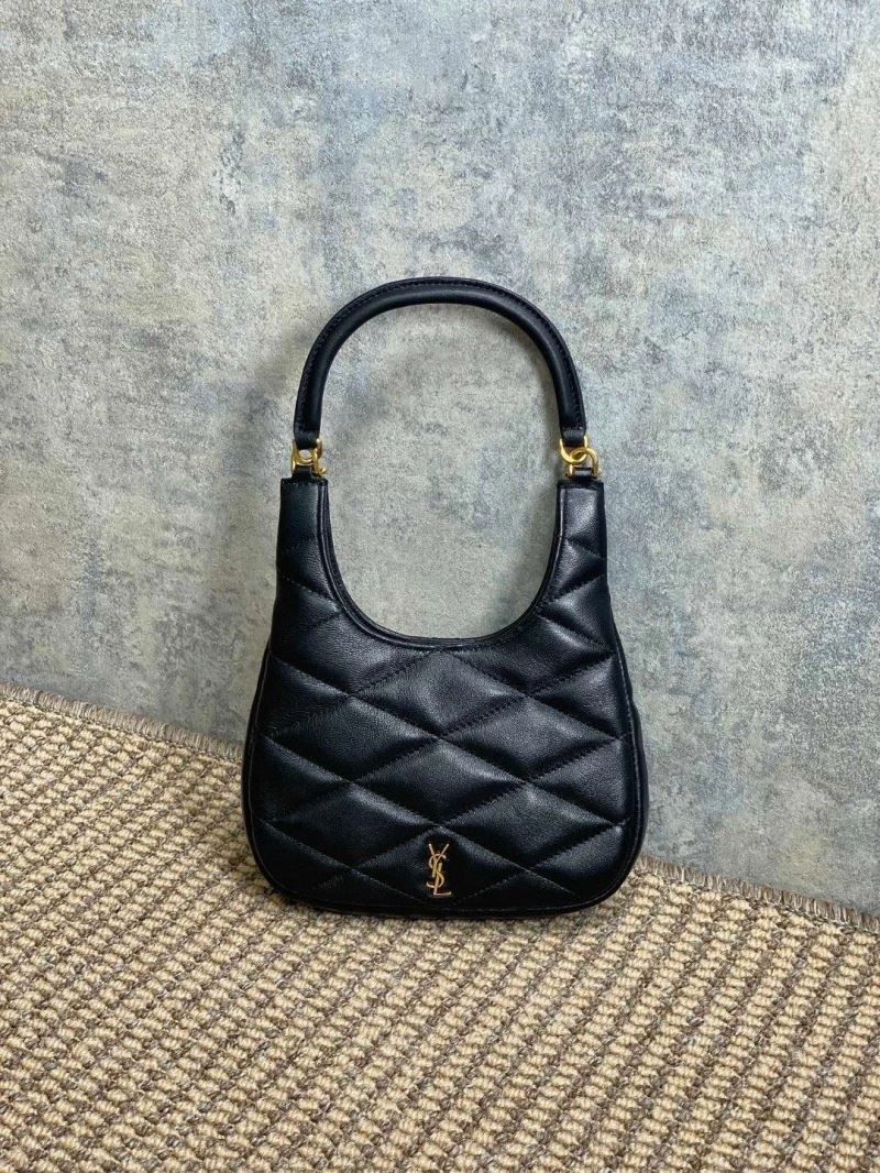 YSL Le5A7 Bags