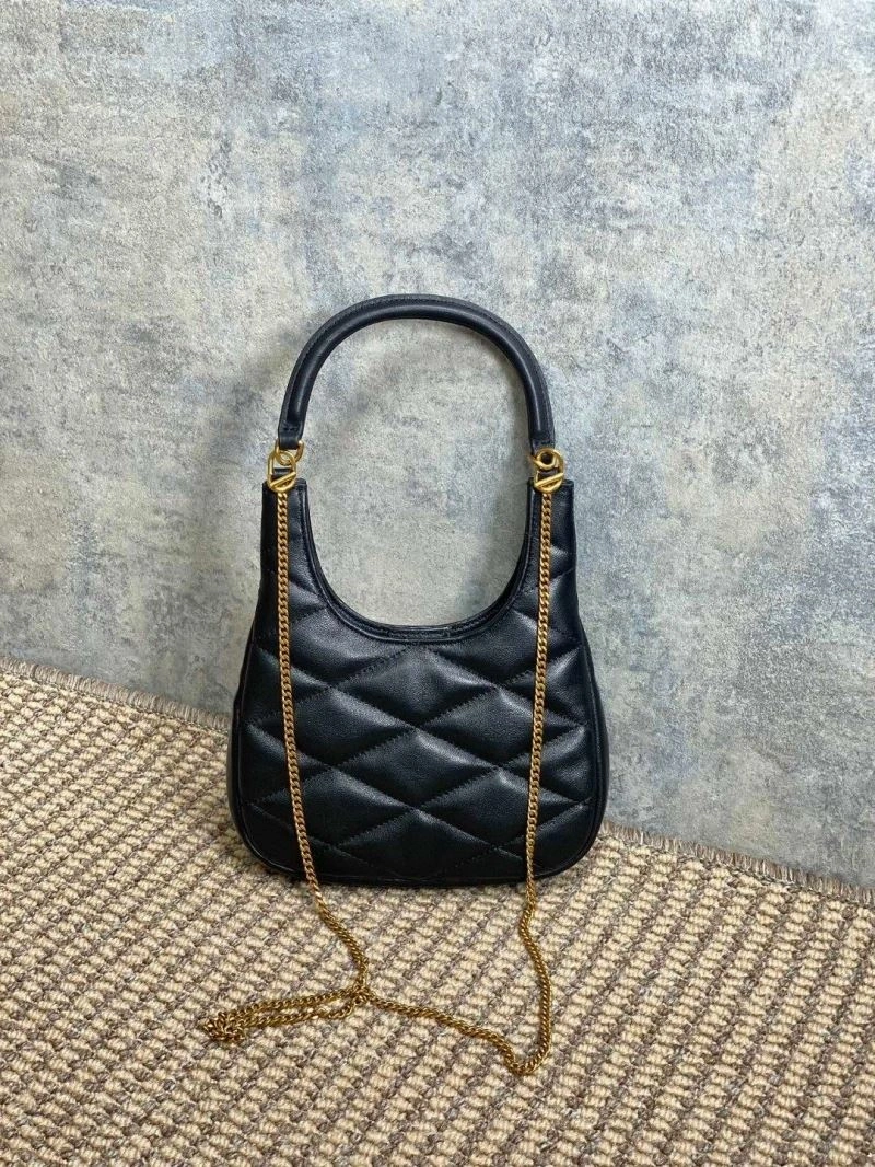 Genuine YSL Le5A7 Bags