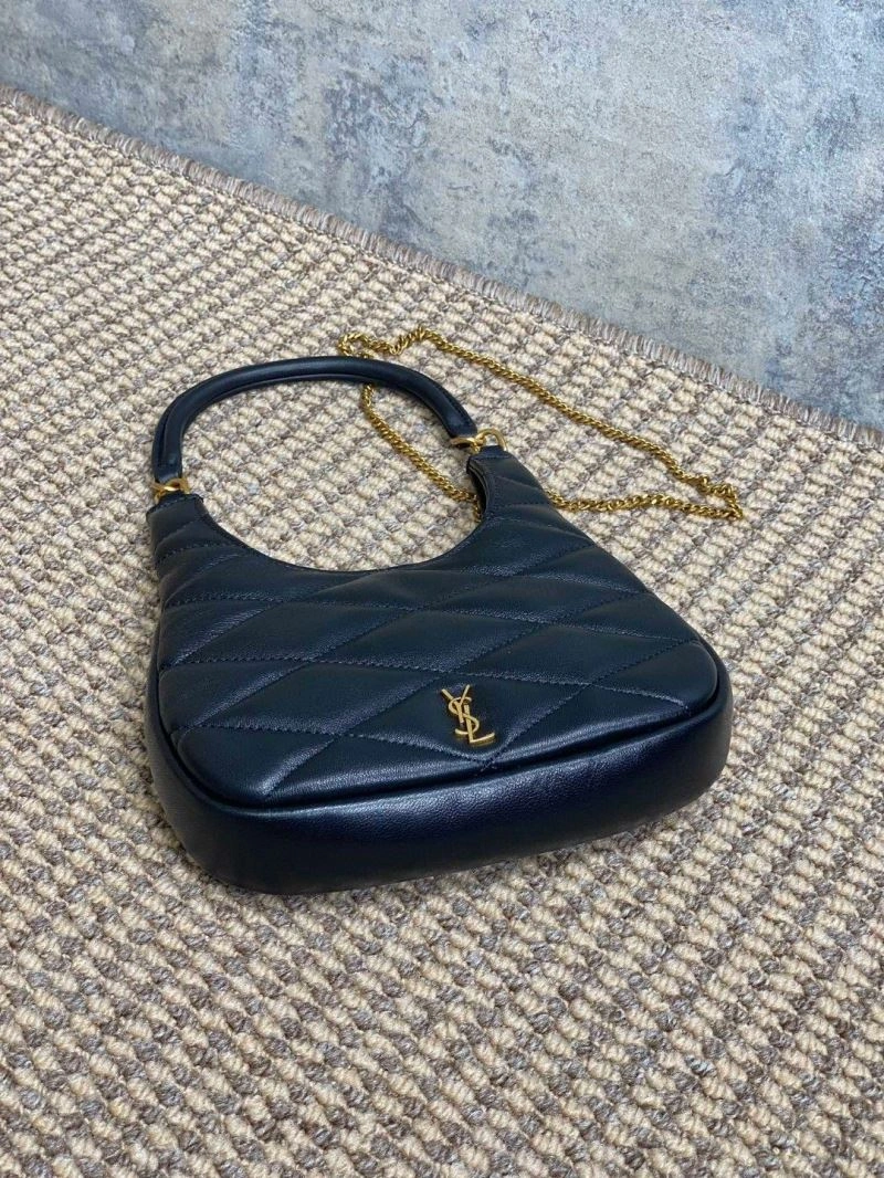 Genuine YSL Le5A7 Bags