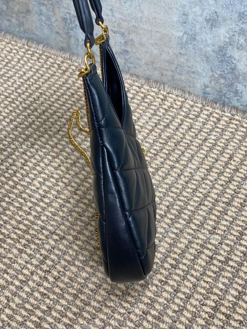 Genuine YSL Le5A7 Bags