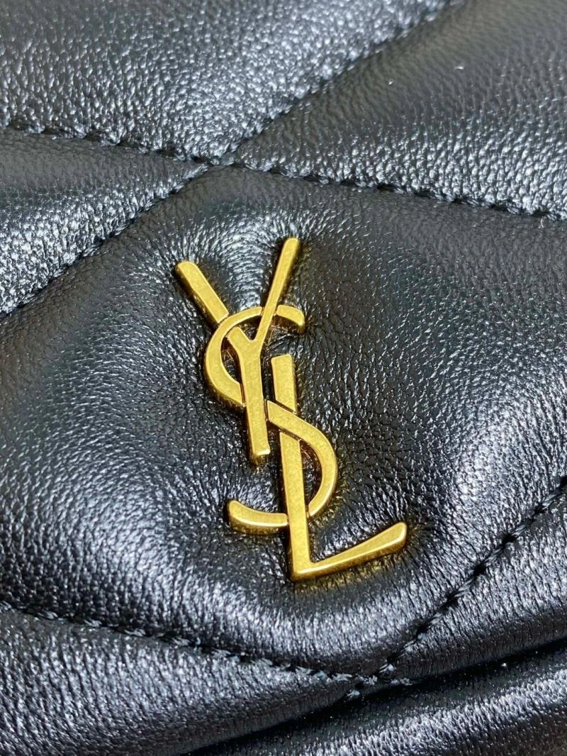 Genuine YSL Le5A7 Bags