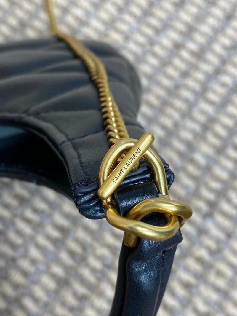 Genuine YSL Le5A7 Bags