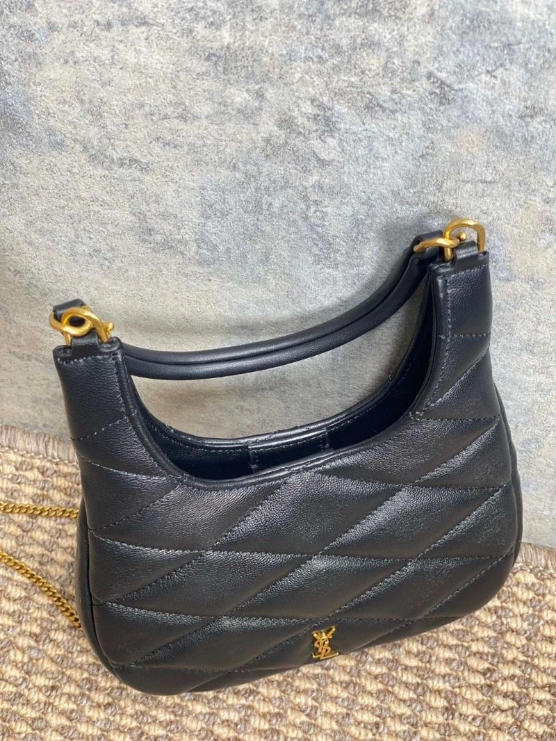 Genuine YSL Le5A7 Bags