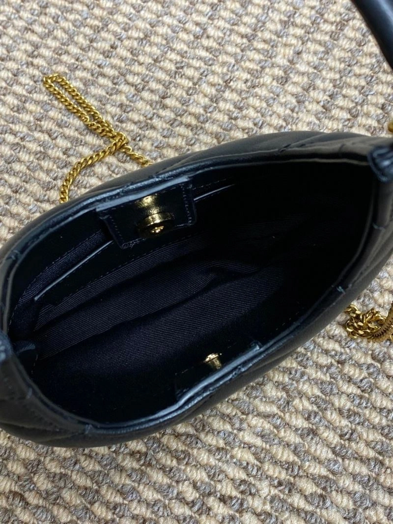 Genuine YSL Le5A7 Bags