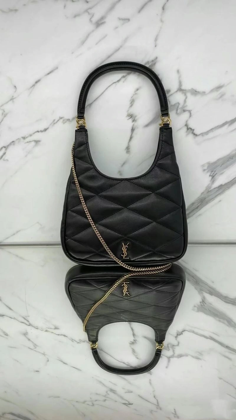 Genuine YSL Le5A7 Bags