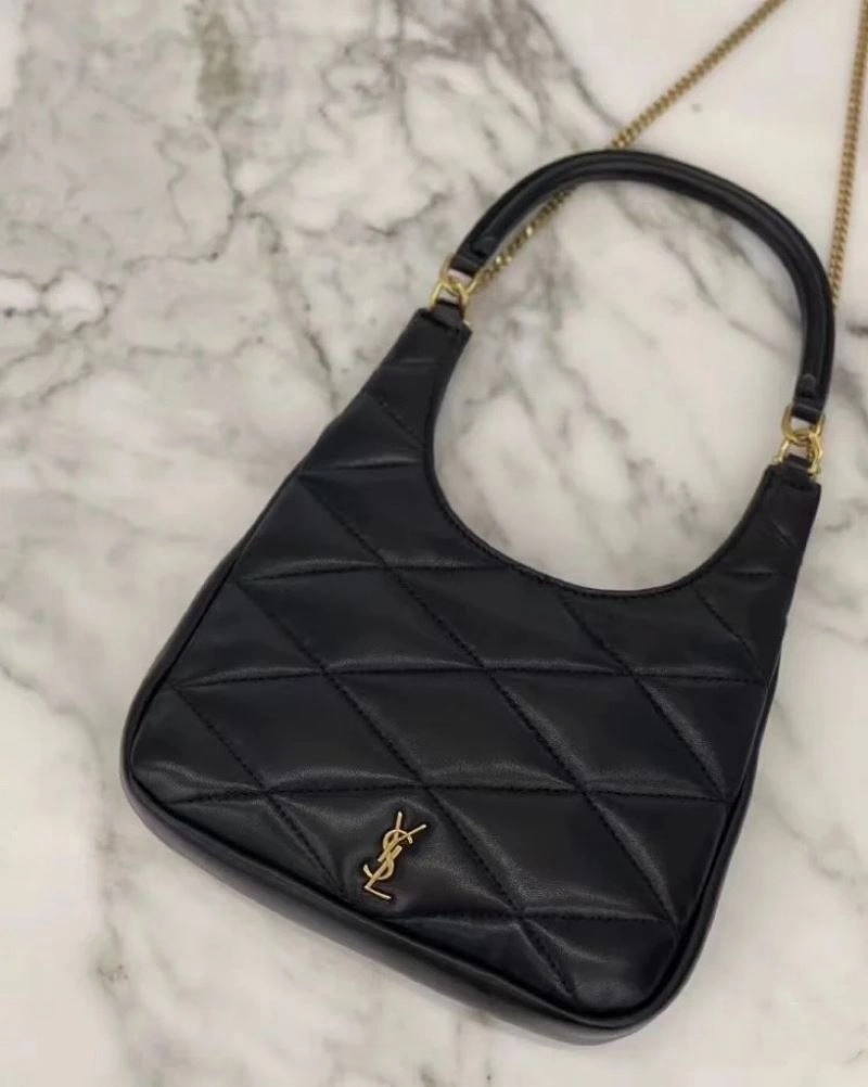 Genuine YSL Le5A7 Bags