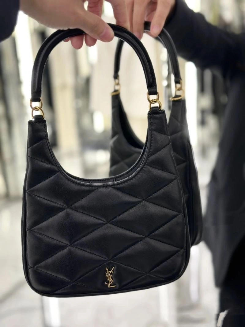 Genuine YSL Le5A7 Bags