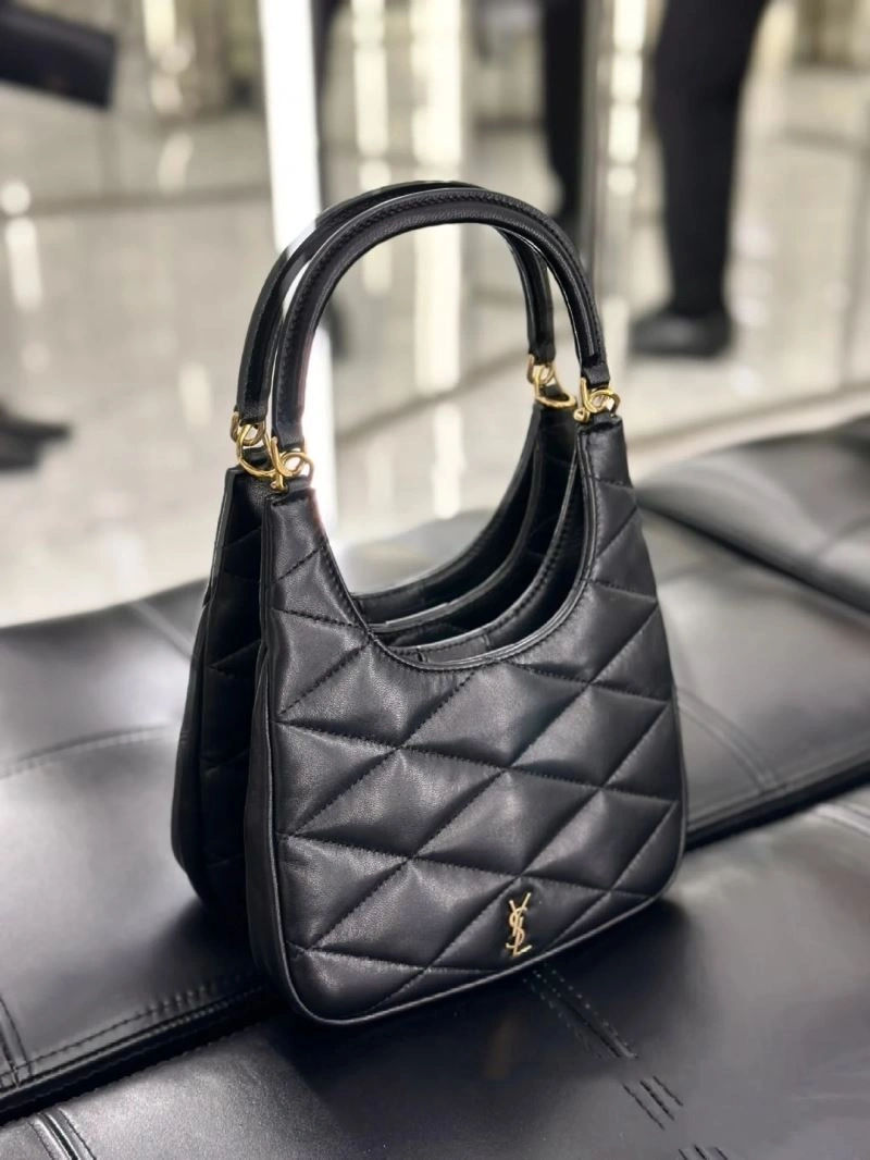 Genuine YSL Le5A7 Bags
