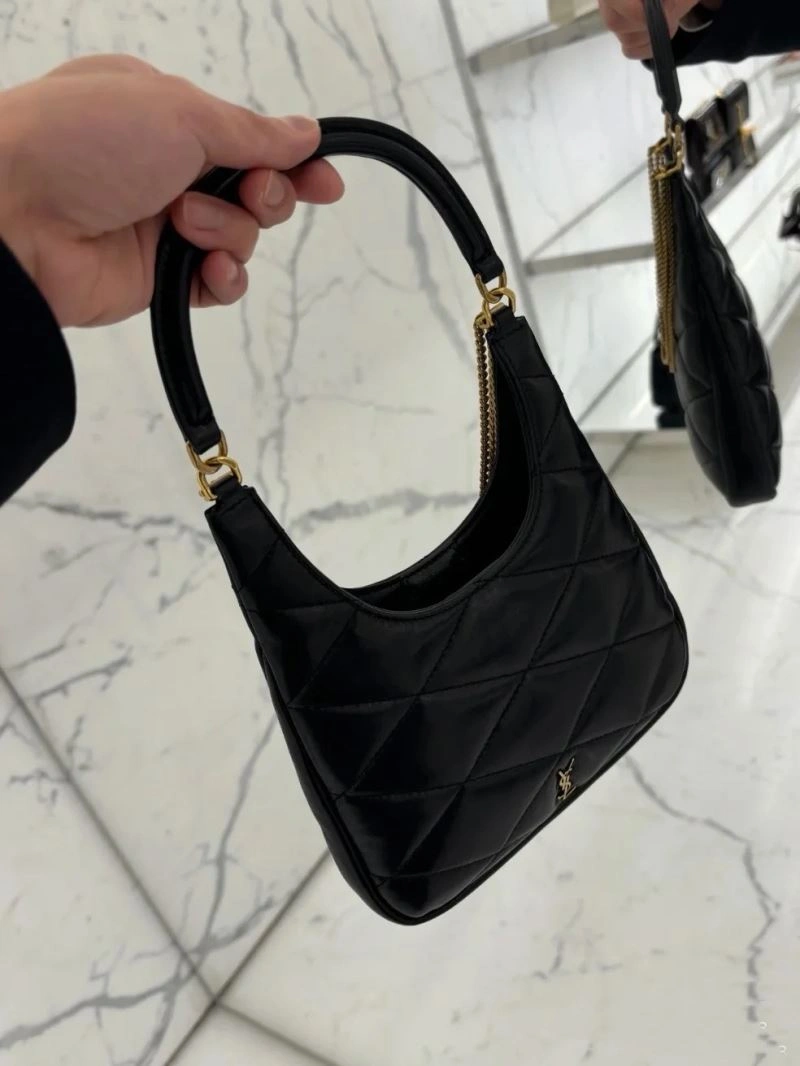 Genuine YSL Le5A7 Bags