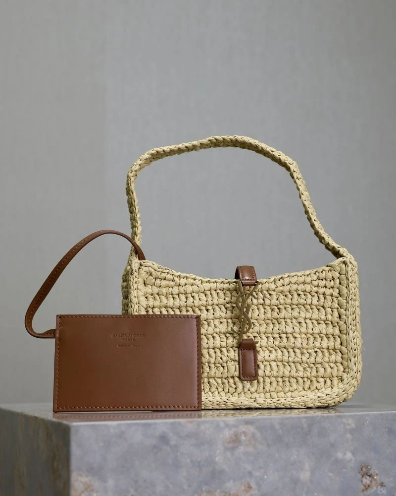 YSL Le5A7 Bags