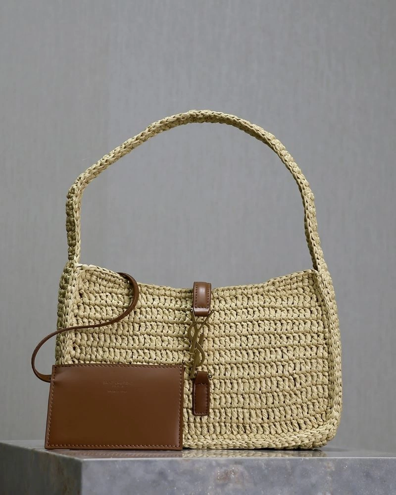 YSL Le5A7 Bags