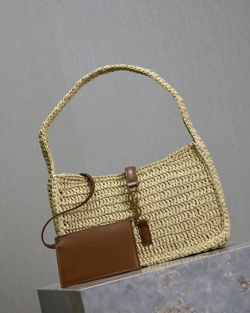 Inexpensive YSL Le5A7 Bags