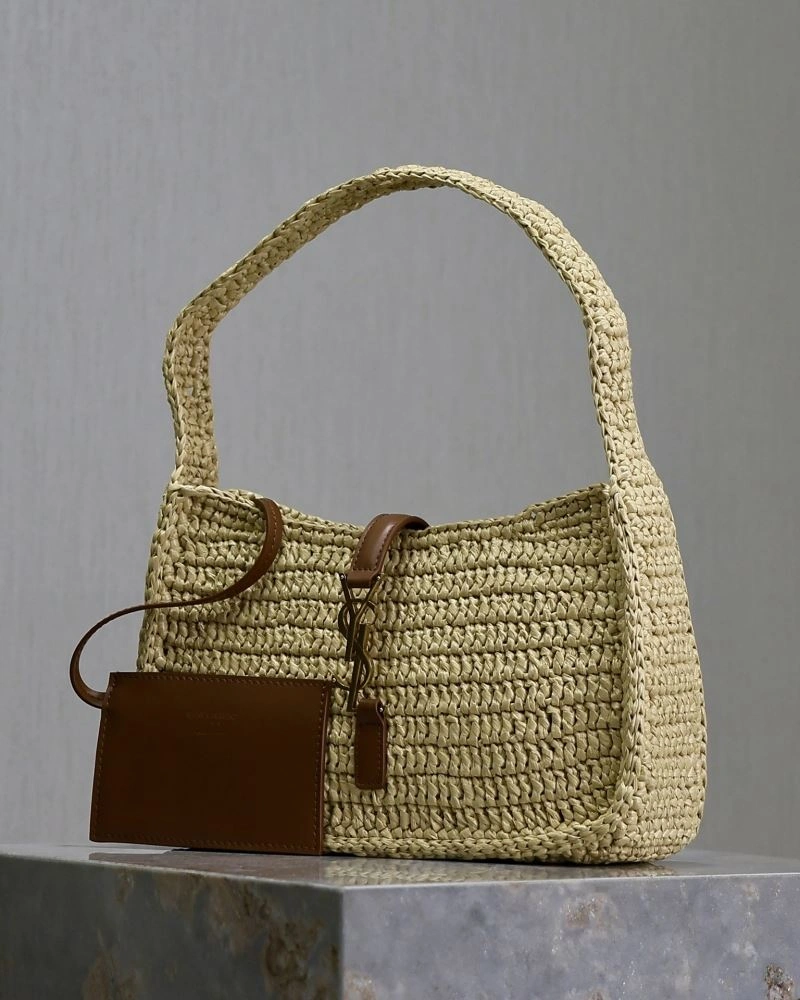Inexpensive YSL Le5A7 Bags